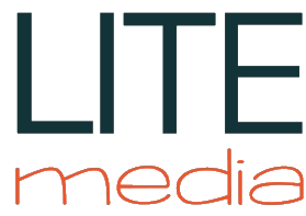 Lite Media - Digital Marketing